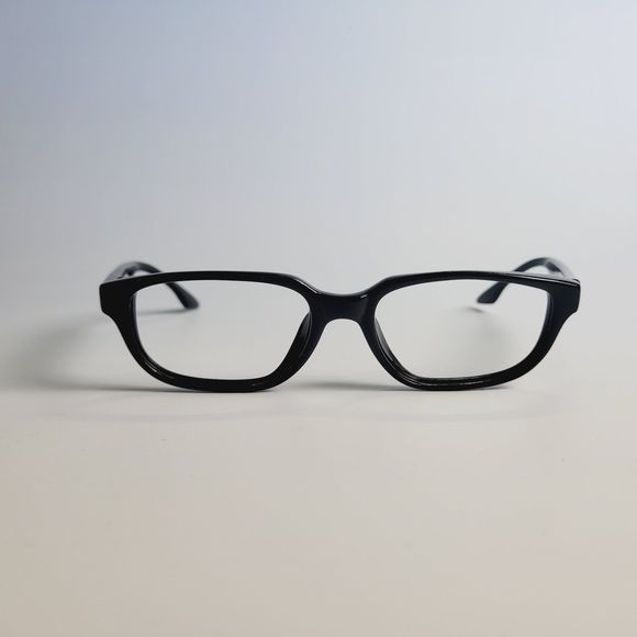 Ray-Ban | Accessories | Vintage Rayban Rb206 Sidestreet W2944 Wayfarer ...